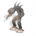 Creature:Wyrm | SporeWiki | Fandom