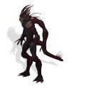 Creature:Zarkhator (Species) | SporeWiki | Fandom