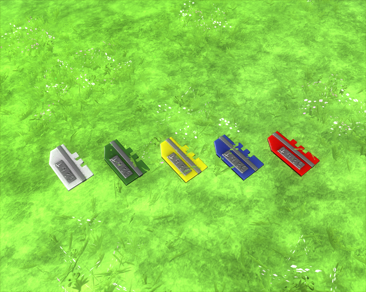 Ключ | Spore Wiki | Fandom