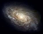 Fiction:Ibis Galaxy | SporeWiki | Fandom