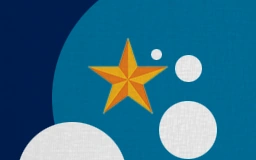 Fiction:Coalition of United Kerbin Nations | SporeWiki | Fandom