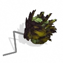 Creature:Balmera | SporeWiki | Fandom