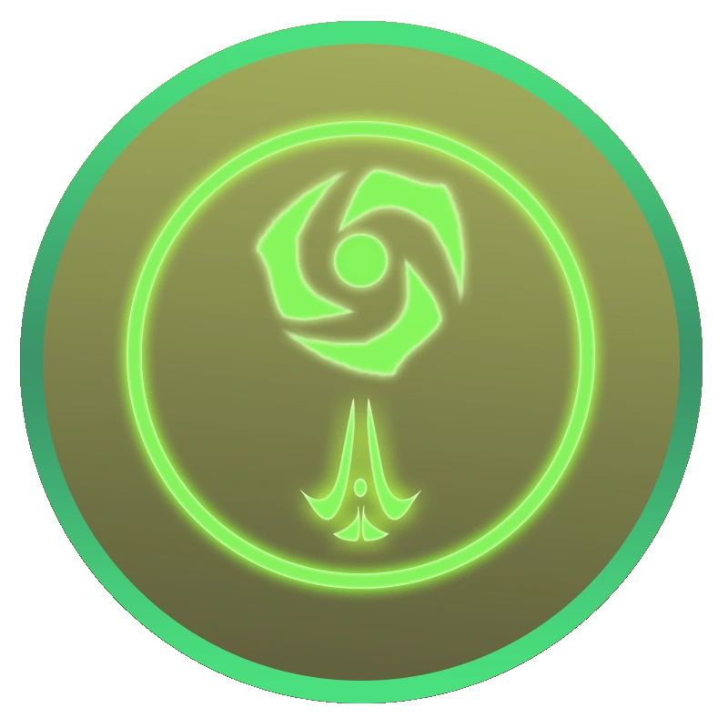 Fiction:Neo Cianju Alliance/Military/Temporal Overwatch | SporeWiki ...