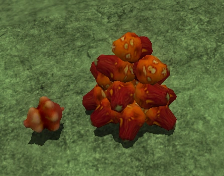 Fruit | SporeWiki | Fandom