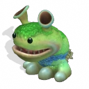 Gooplet | SporeWiki | Fandom