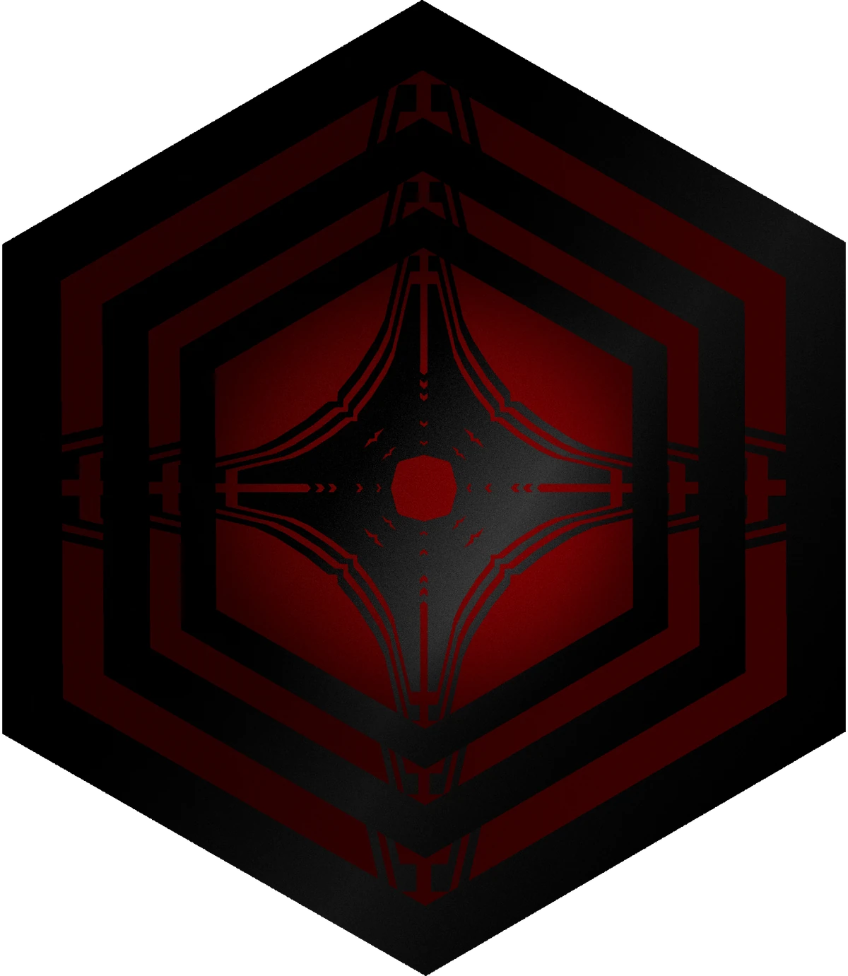 Fiction:Great Star Dominion | SporeWiki | Fandom