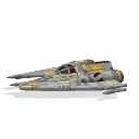 Vehicle:KF-12 | SporeWiki | Fandom