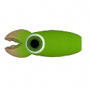 Creature:Kelpie | SporeWiki | Fandom