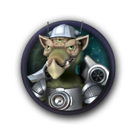 Outfitters | SporeWiki | Fandom