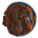 Planet:Umbrax | SporeWiki | Fandom