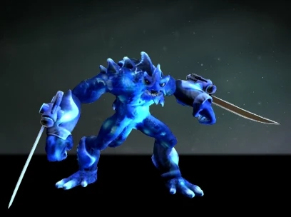 Veks | Wiki Spore | Fandom