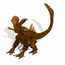 Bunston | SporeWiki | Fandom