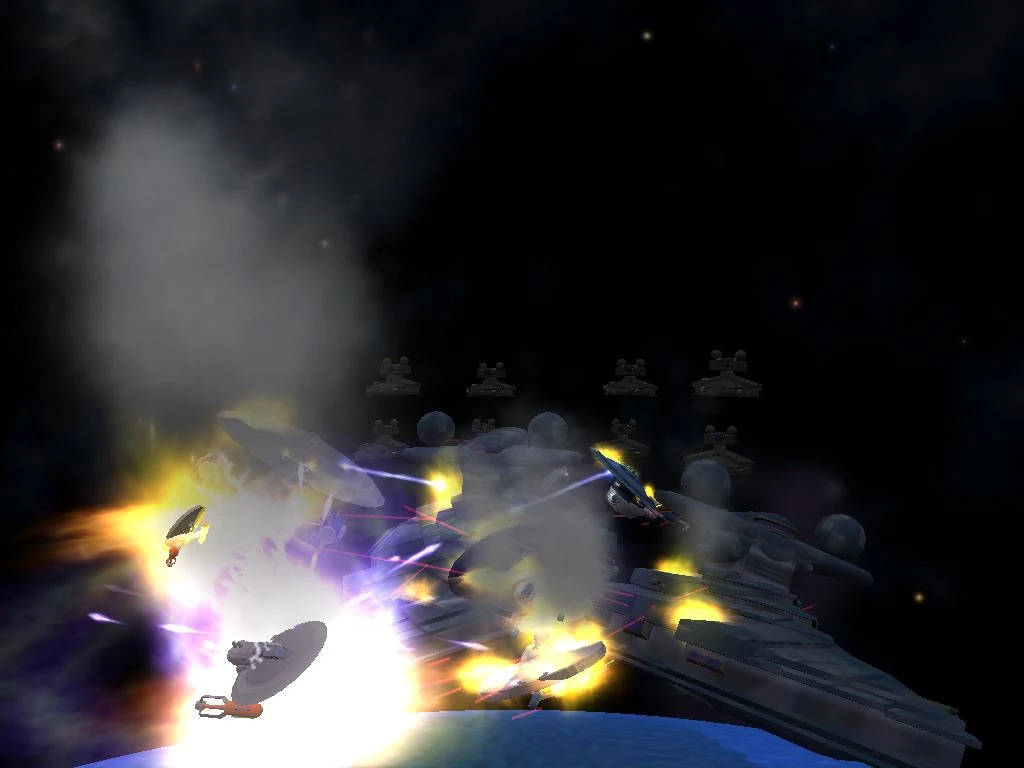 Fiction:Noble Alliance | SporeWiki | Fandom