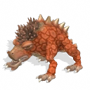 Horn Monster | SporeWiki | Fandom