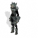 Creature:Taharian Radeon | SporeWiki | Fandom