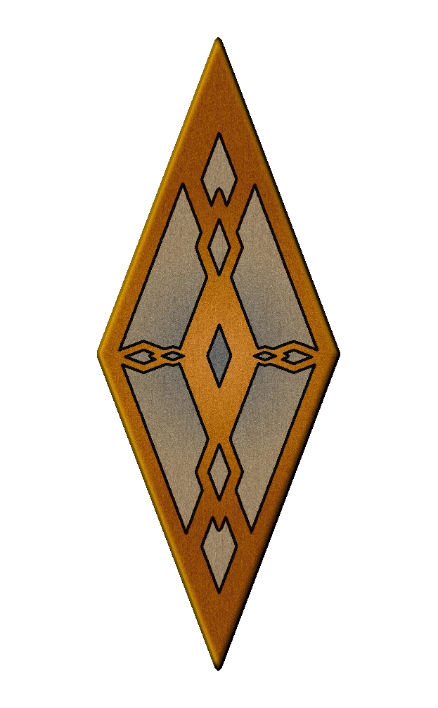 Fiction:Covenant of Vasuband | SporeWiki | Fandom