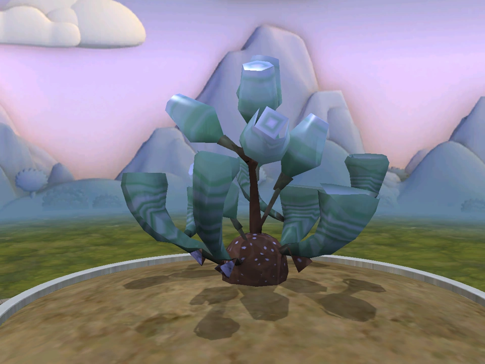 Erztash | SporeWiki | Fandom