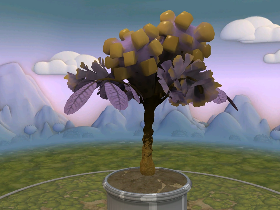 Pregelfuns | SporeWiki | Fandom