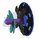 Fiction:Orion Spur | SporeWiki | Fandom