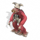 Fiction:Zovobi | SporeWiki | Fandom