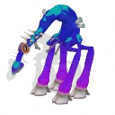 Creature:Gulleps | SporeWiki | Fandom