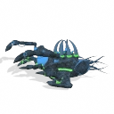 Fiction:Boid Rebellion | SporeWiki | Fandom