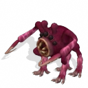 Creature:Sphere Lobster | SporeWiki | Fandom