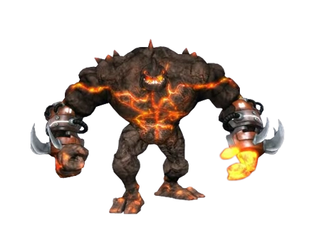 Zrin | SporeWiki | Fandom