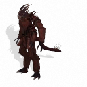 Captain:Zarkhator Prime | SporeWiki | Fandom