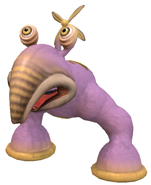 Skootr | SporeWiki | Fandom