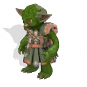 Creature:Yodian | SporeWiki | Fandom