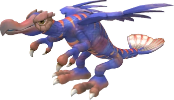 Juko | SporeWiki | Fandom