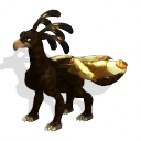 Creature:Ember Axex | SporeWiki | Fandom