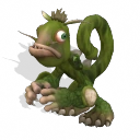 Creature:Gurp | SporeWiki | Fandom