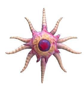 Creature:Infectant | SporeWiki | Fandom