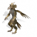 Creature:Garuda | SporeWiki | Fandom