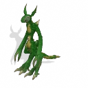 Creature:Alien G | SporeWiki | Fandom