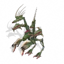 Fiction:The Arcanus Empire | SporeWiki | Fandom