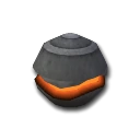 Bomb Medium | SporeWiki | Fandom