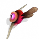 Creature:Buzzk Hoarder | SporeWiki | Fandom
