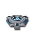 Teleporter | SporeWiki | Fandom