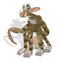 Fiction:Antarian Empire | SporeWiki | Fandom