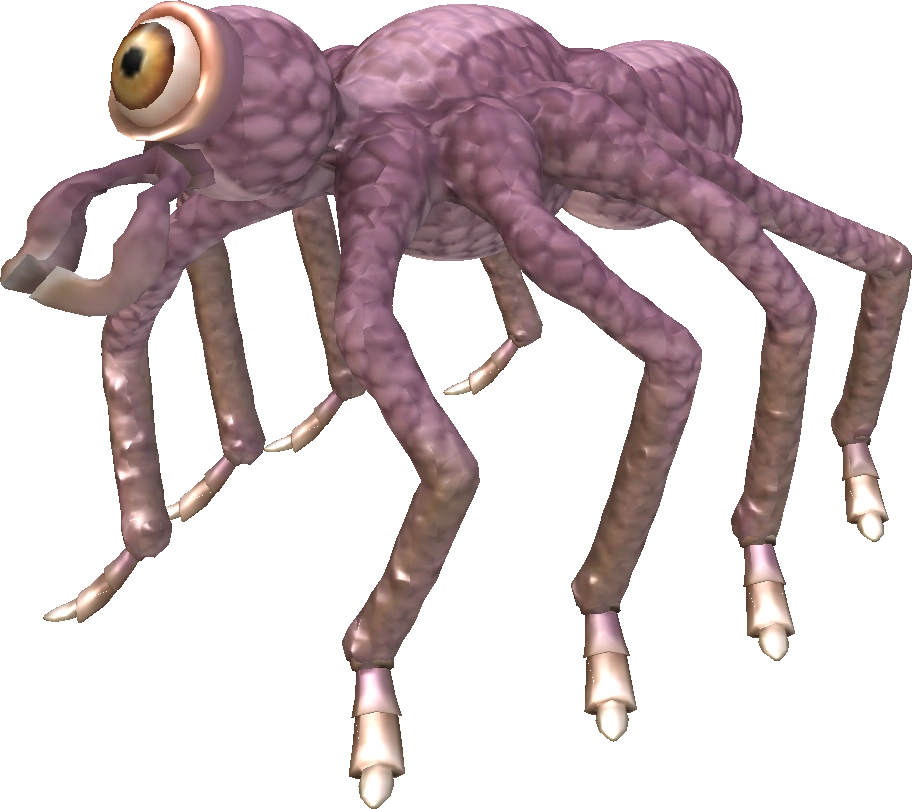 Skrydor | SporeWiki | Fandom