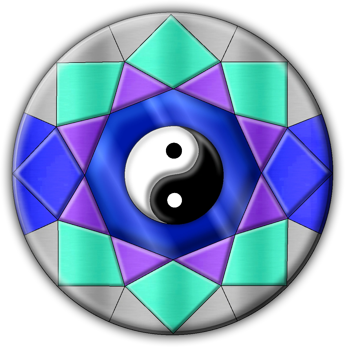 Fiction:Helerosian Alliance | SporeWiki | Fandom