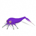 Creature:Leechwhale | SporeWiki | Fandom