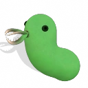 Creature:Amoeba | SporeWiki | Fandom