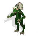Creature:Cerici | SporeWiki | Fandom