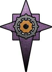 Fiction:Church of Spode | SporeWiki | Fandom