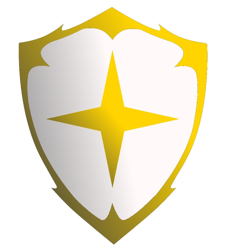 Fiction:The Divine Order/Legion of Light | SporeWiki | Fandom