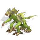 Creature:Tapion | SporeWiki | Fandom